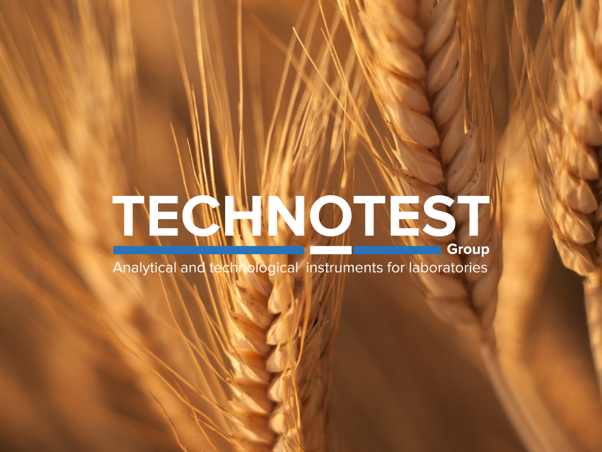 Partners - Technotest